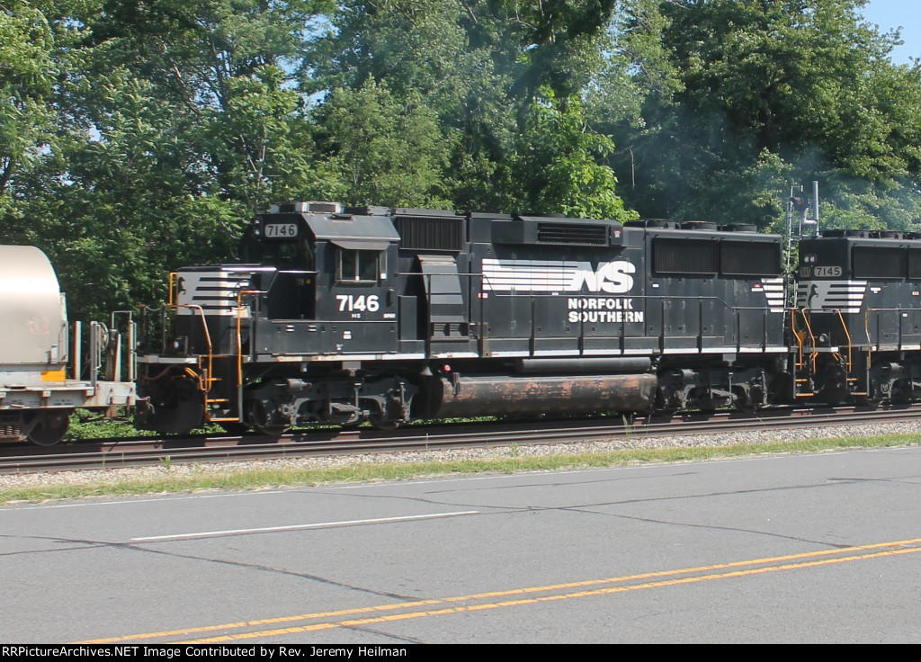 NS 7146 (2)